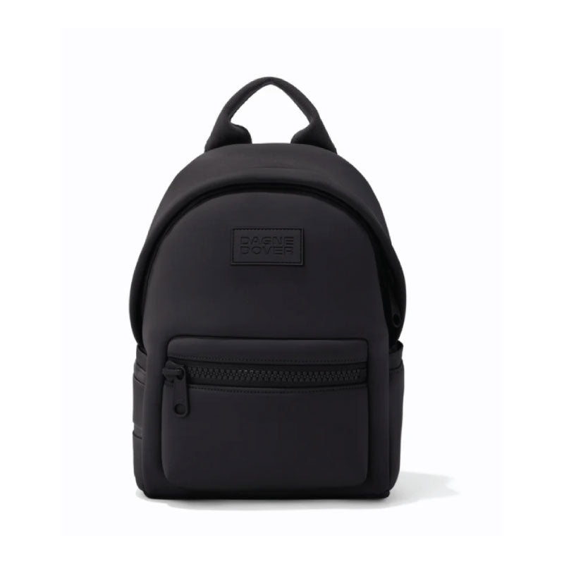 Dagne Dover - Small Dakota Backpack – Kenna Dashboard